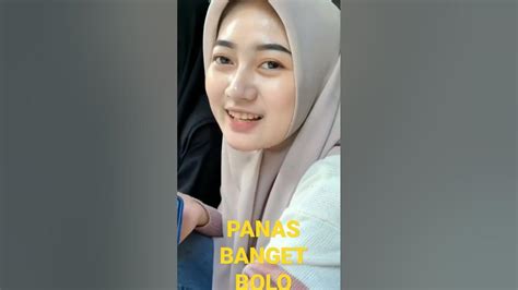 Cewek Cantik Youtube