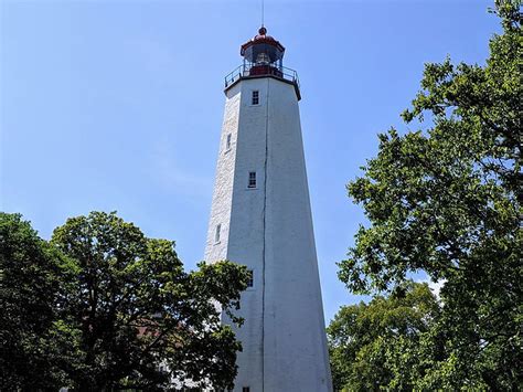 Nora Chambers Legal Consultants New Delhi