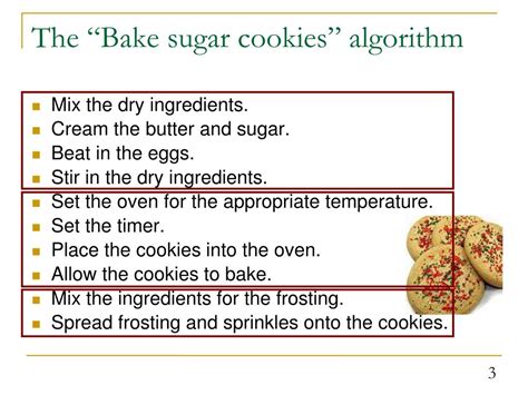Ppt Procedural Decomposition Using Static Methods Powerpoint Presentation Id4668259