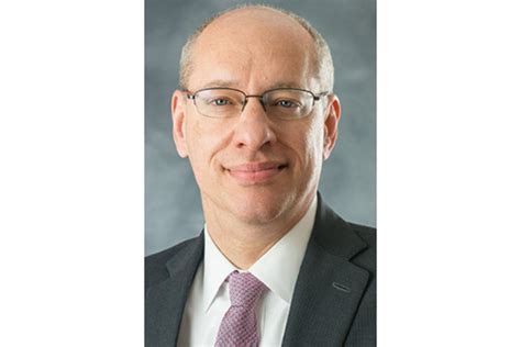 Birthday Of The Day Jon Leibowitz A Partner At Davis Polk And Wardwell