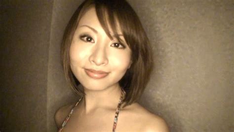 【上条ゆりあ】エクボ De にゃぁ～の！ 上条ゆりあ 070136人気av女優観察日記 無料アダルト動画大全集