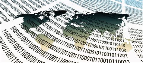 Windows Logging Basics The Ultimate Guide To Logging It4nextgen