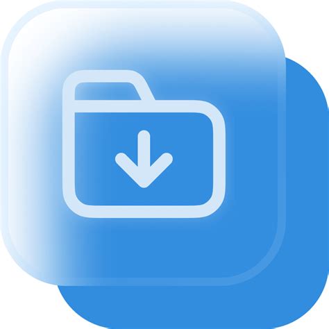 Resources Nylo