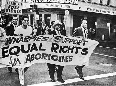 Indigenous Vs AboriginalTitle