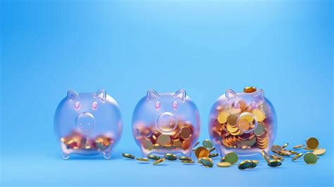 Two Pot Retirement System 48 Of South Africans Want To Withdraw