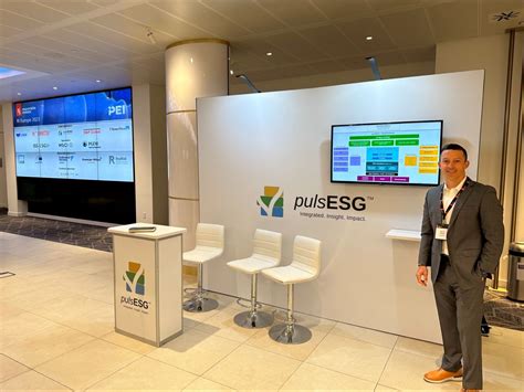 Jackson Becker Posted On Linkedin