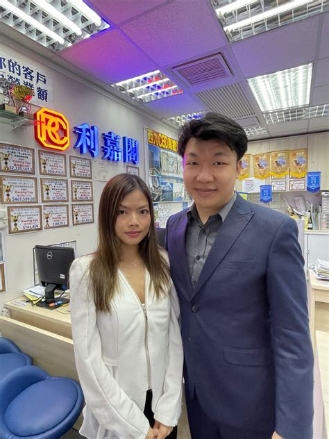 分支家庭客1 080萬購曼克頓山兩房 業主累減320萬 仍帳賺逾7球離場 利嘉閣地產有限公司