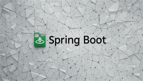 Consuming Rest Apis Using Resttemplate In Spring Boot By Anil R Medium