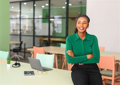 Suzanne Mitchell Posted On Linkedin