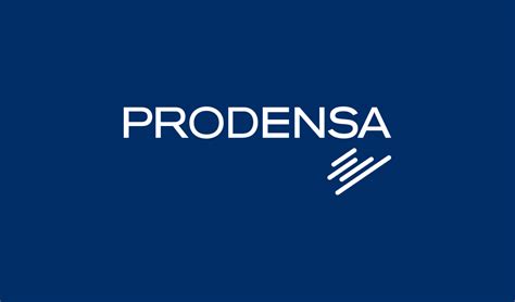 Business Growth Consulting Services About Us Prodensa Eu