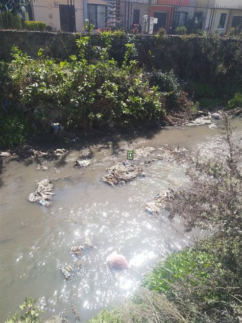 Github M0 N Plastic Bottles Dataset A Dataset Of 5 592 Plastic Bottles Swimming In Rivers And