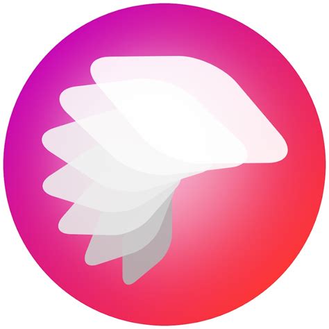 Techbeatly Youtube