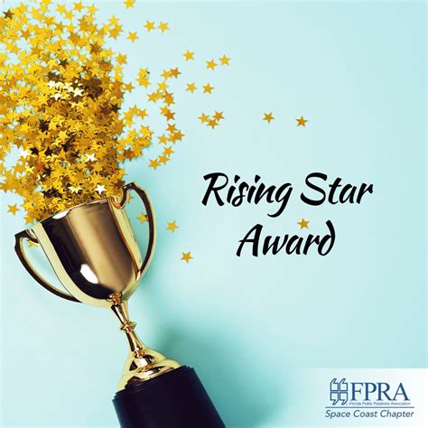 Space Coast Fpra On Linkedin The Space Coast Chapter Of Fpra Is Now