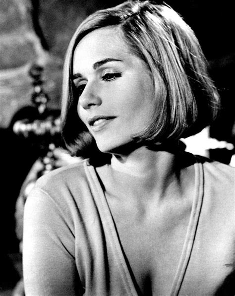 Sally Kellerman Alchetron The Free Social Encyclopedia