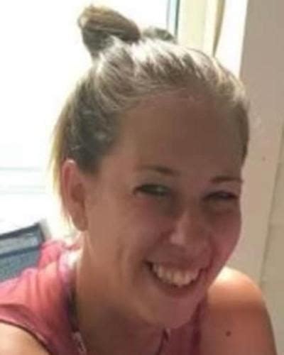 Krissi Dawn Savoy Obituary 2023 Port Arthur Tx Melancon