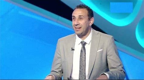 تشكيل قطاع الناشئين بنادي بيراميدز 2023 2024