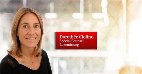 Norton Rose Fulbright On Linkedin Norton Rose Fulbright Strengthens