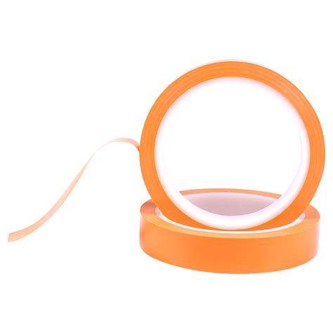 Masking Tape