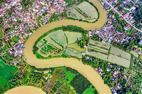 Lidar Topography Optimizing Terrain Mapping