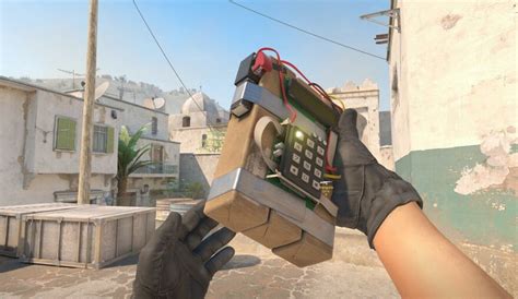 Valve Switches To Full Support For Counter Strike 2