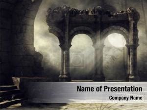 Ancient Powerpoint Templates Powerpoint Backgrounds For Ancient Presentation