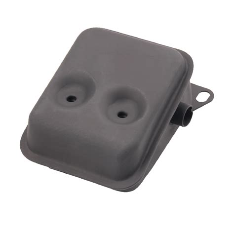 Muffler Yongkang Fossil Tools Co Ltd