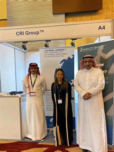corporate research and investigations on linkedin hrseksa