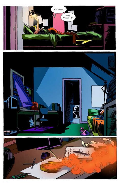 Spore 1 Comic Porn Hd Porn Comics