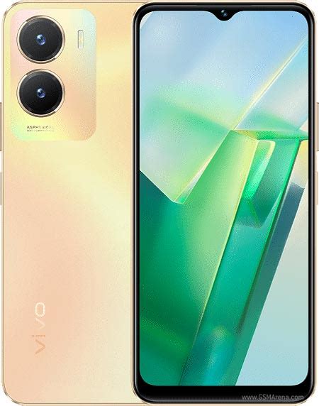 Vivo T X India Pictures Official Photos