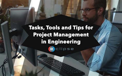 What Is Engineering Project Management Eclipse Suite