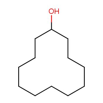 钐 Cas 7440 19 9 生产厂家批发商价格表 盖德化工网