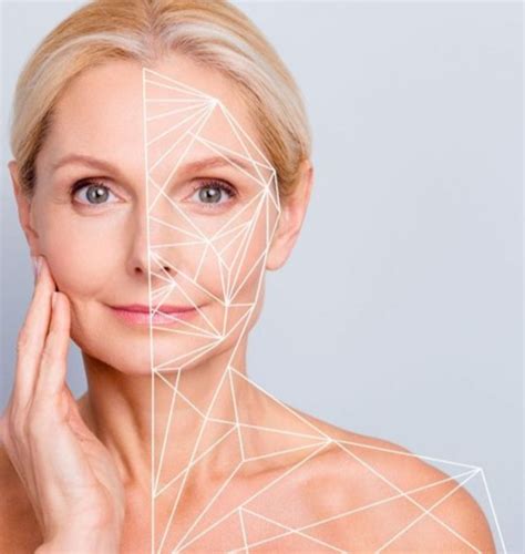 Los Destacados Beneficios De La Indiba Facial