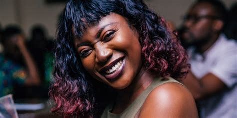 How To Be Happy With Being Single During The Holidays Jillian Jan Yuhas Yourtango