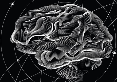 Navigating The Future The Crucial Role Of Localization And Mapping In