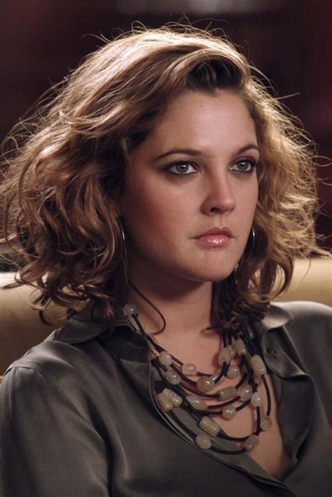 Top 19 Drew Barrymore Hairstyles Haircuts Only For You Artofit