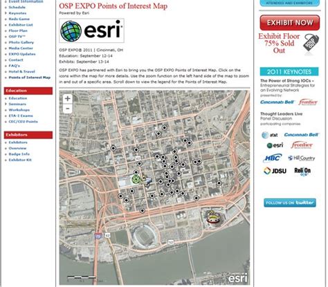 A Technique For Toning Down Your Basemaps