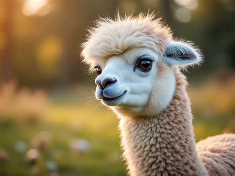 How To Run Local Llms Using Tailscale Ollama And Openwebui Shreyas