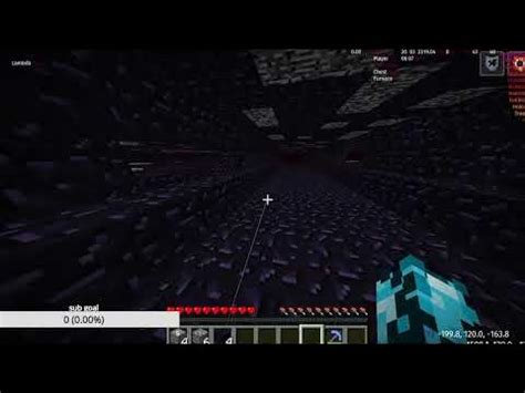 2b2t - YouTube