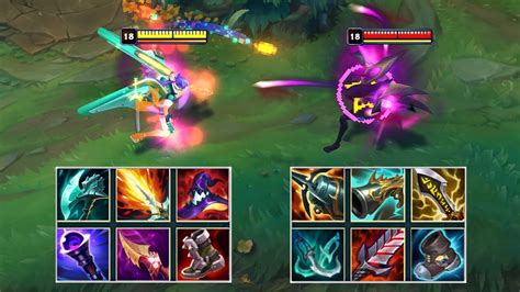 AP KAI SA Vs AD KAI SA S11 FULL BUILD FIGHTS KAI SA Pentakills YouTube
