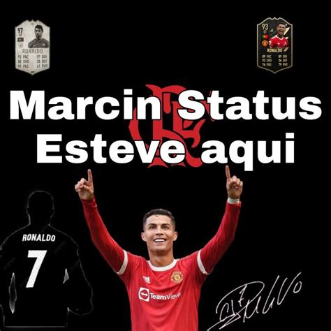 Marcin Status Cr7 Movie Posters Movies Status