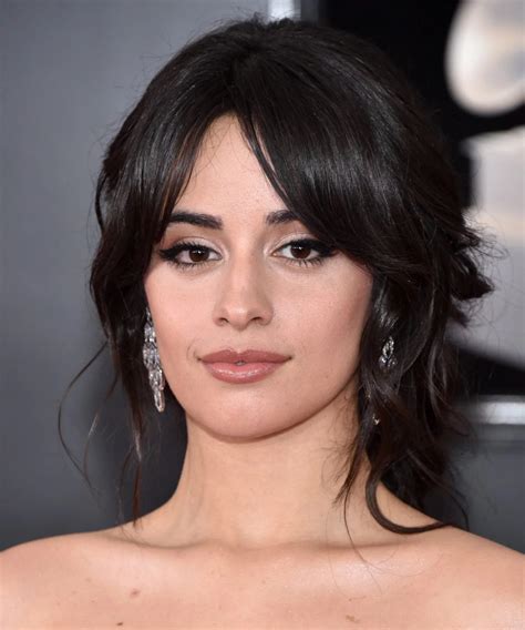 The Top 10 Sexiest Summer Haircuts Artofit