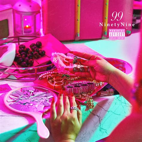 99 Single Album By LANA Apple Music