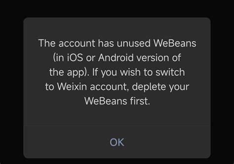 if i log out from wechat on my phone can i stay logged in from my
