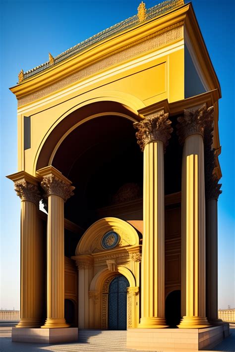 Lexica - Супермен, сверхчеловек