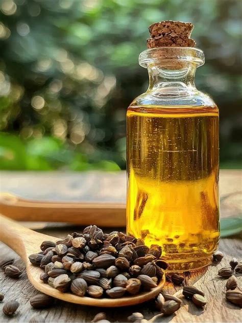 आनंदीबाई गोपाळराव जोशी भारतातील पहिल्या महिला डॉक्टरची कहाणी माहित्येय