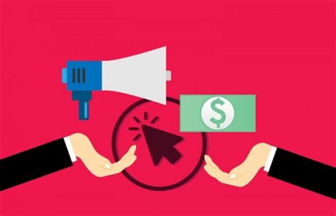 Iab México Presenta Su Estudio Sobre La Inversión En Comunicación En