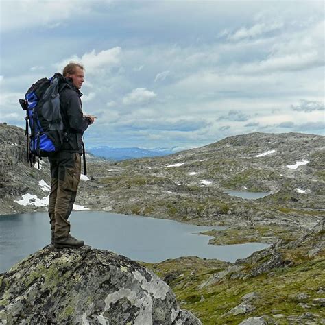 Michael Dieke Sgl Planung Landkreis Barnim Linkedin