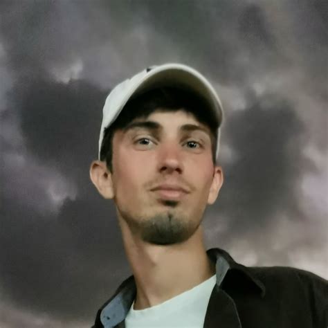 Clément Prof De Photoshop à Annecy 40€h