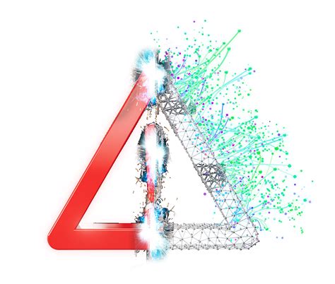 Zeek Suricata Intrusion Detection System Ids Corelight
