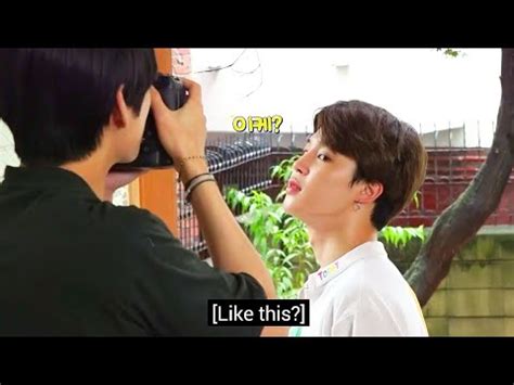 ENG SUB RUN BTS Ep 105 FULL YouTube